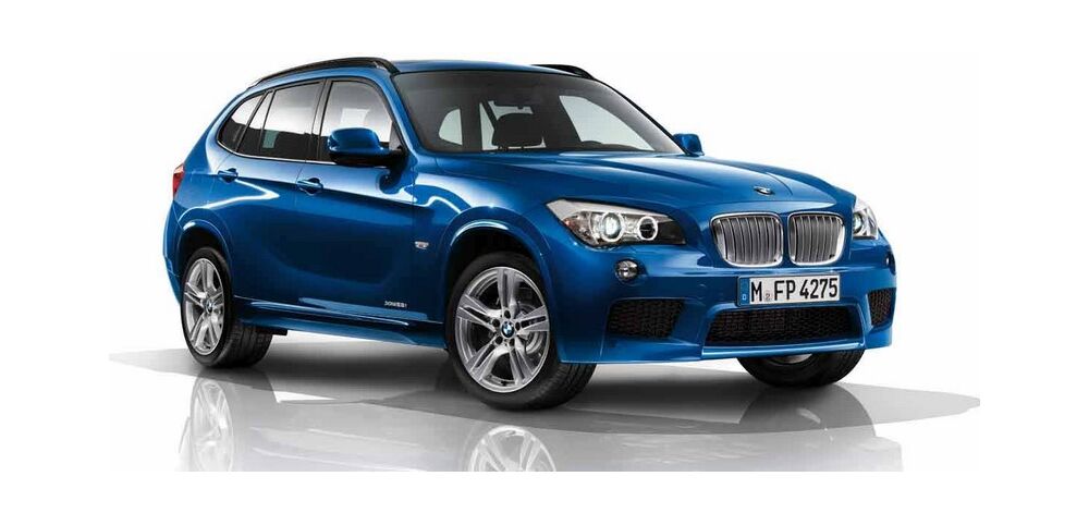 BMW 純正製品 :: BMW純正カー用品 :: BMW 純正 R バンパー トリム パネル プライム M-PAKET + PDC ...