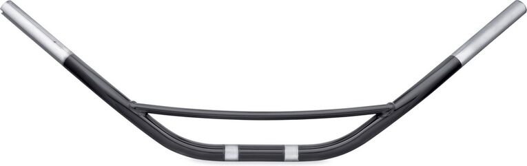 ハーレーダビッドソン純正パーツの通販｜ユーロネットダイレクト-公式オンラインショップ - ページ 2