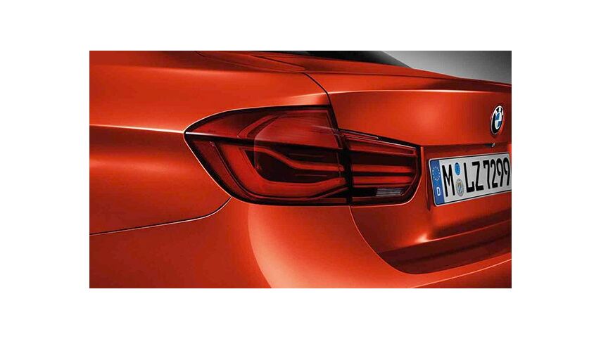 BMW / ビーエムダブリュー純正カー用品・パーツ - ユーロネットダイレクト - ページ 2